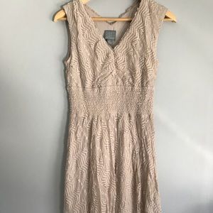 Rabbit Rabbit Rabbit | Dresses | Rabbit Rabbit Rabbit Designs Dress ...